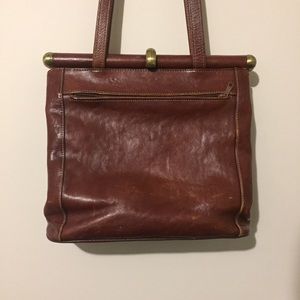 Texier | Bags | Vintage Texier Purse Rare | Poshmark